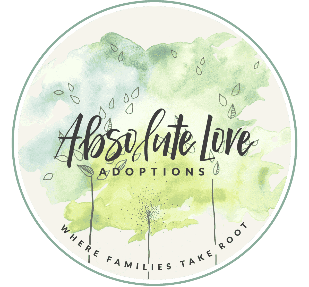 Ethical Domestic Infant Adoption Agency in Pennsylvania | Absolute Love ...