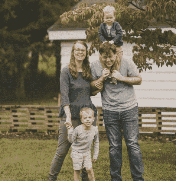 Place My Baby For Adoption | Pennsylvania Adoption Agency | Absolute ...